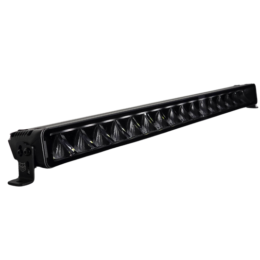 Alpha 4WD - Leading Designer of 4x4 Accessories PERTH WA – ALPHA 4X4