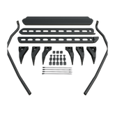Alpha 4WD - Leading Designer of 4x4 Accessories PERTH WA – ALPHA 4X4