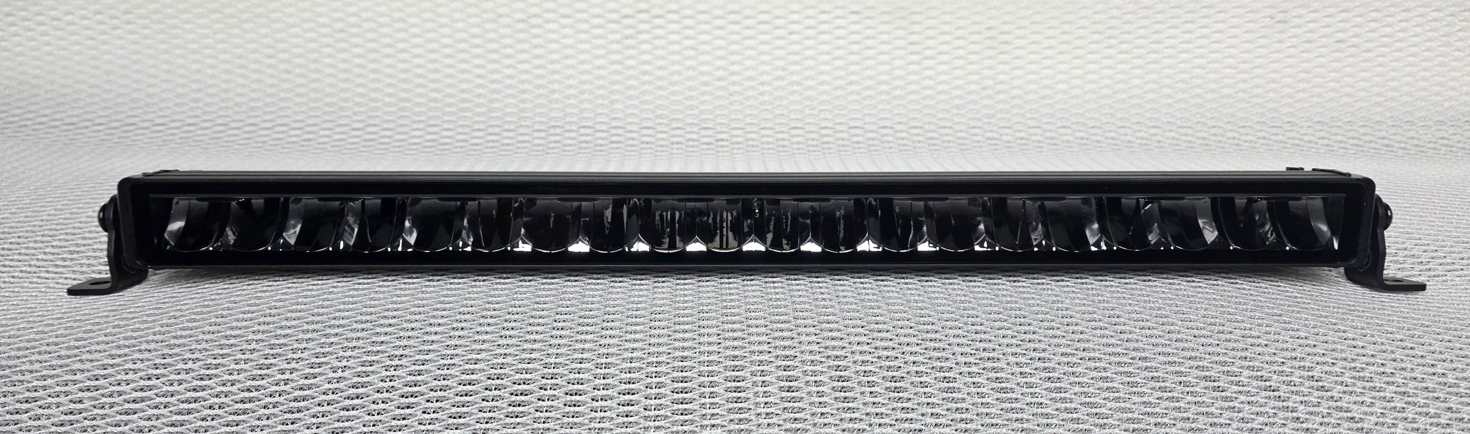 Apex Vision 22 Inch Light Bar – ALPHA 4X4