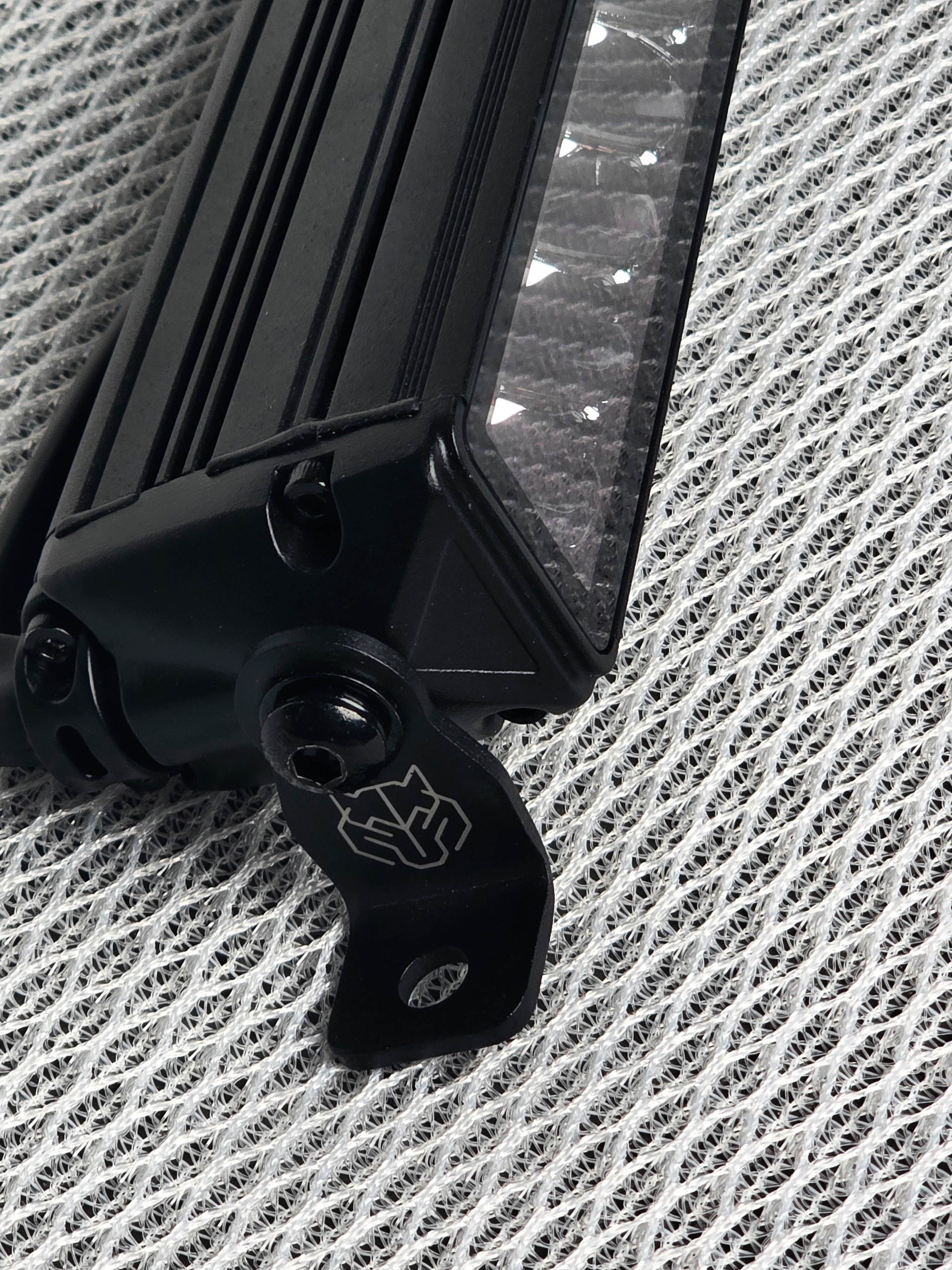 Apex Vision 22 Inch Light Bar – ALPHA 4X4
